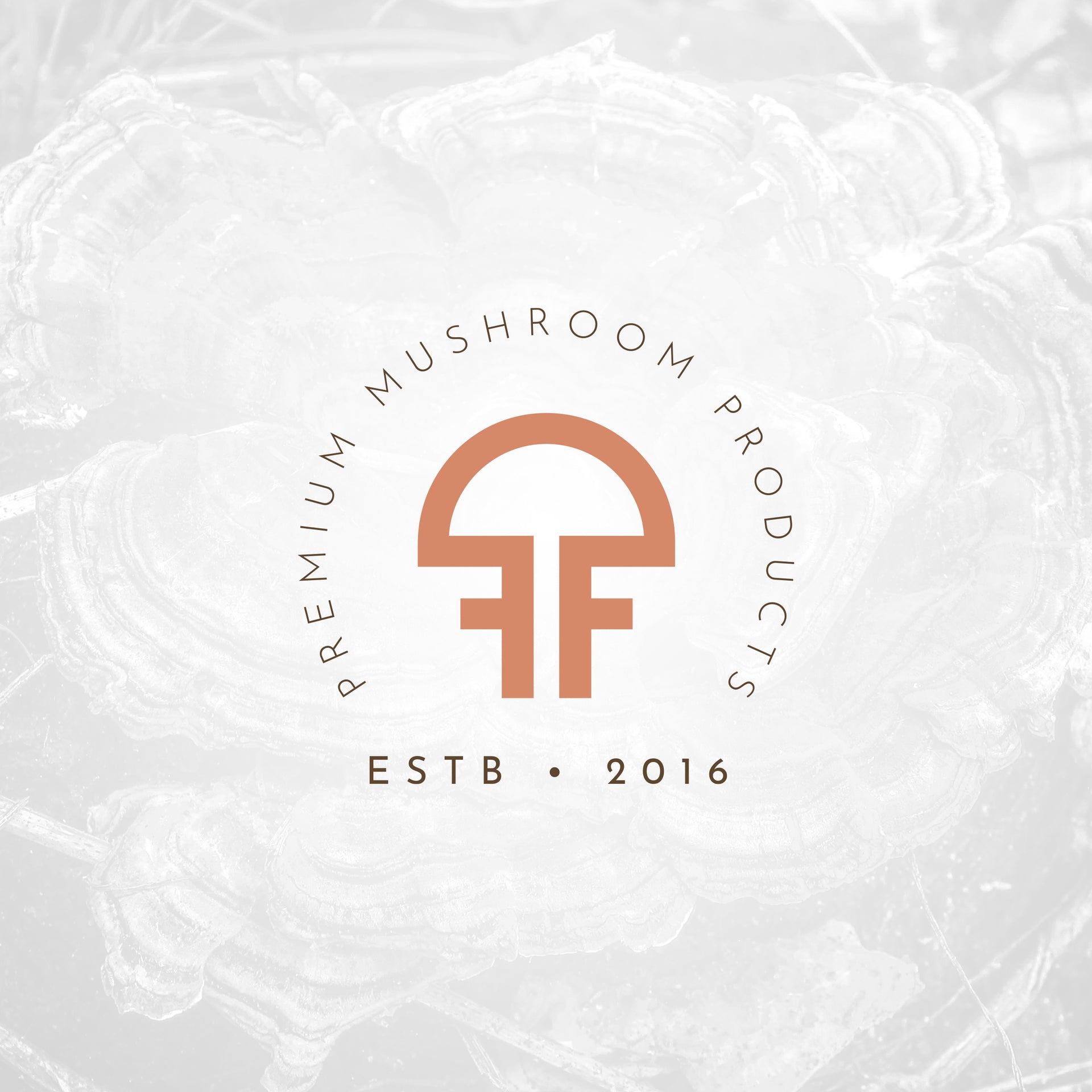 Quick Reference Guide – FeralFungi